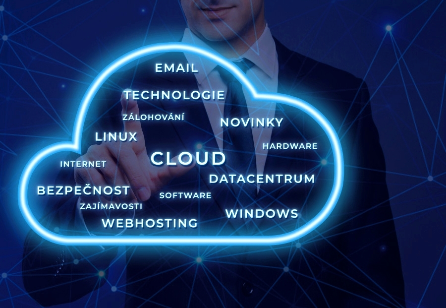 ZonerCloud Magazine – News and Tips from the Cloud World